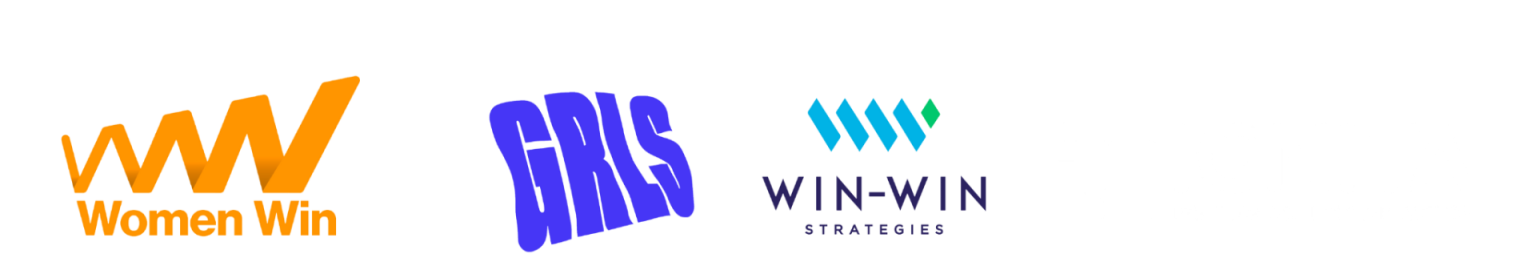 Landing page - Ignita