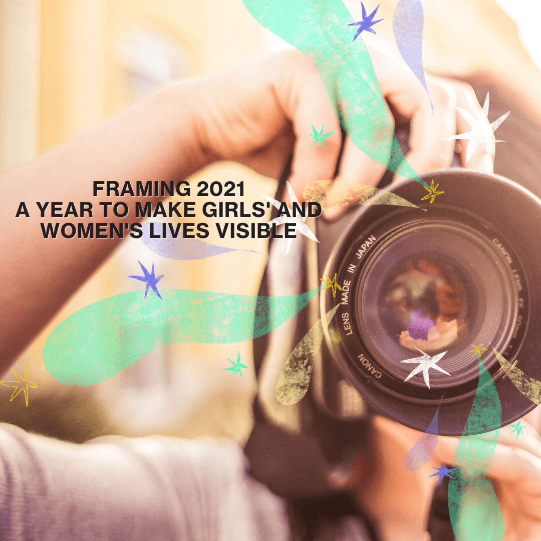 Photography and Video Contest - Win-Win Strategies