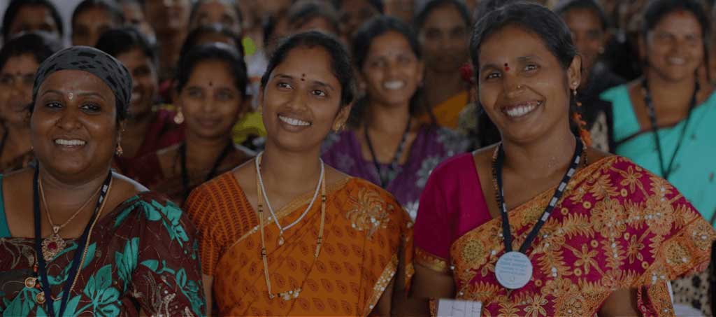 Covid-19: Protecting Women’s Economic Rights - Win-Win Strategies