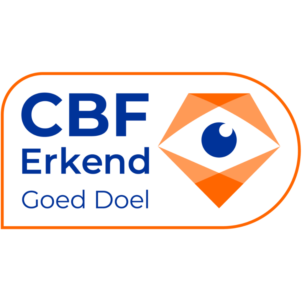 Women Win | Supporting girls and women around the world