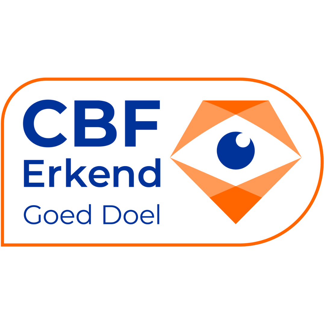 Women Win | Supporting girls and women around the world