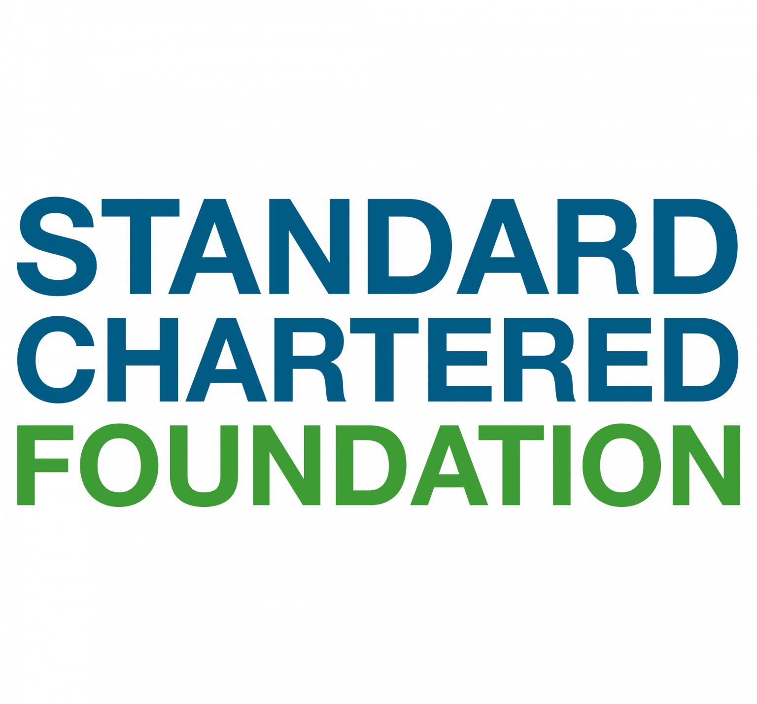 Our global impact pays many thanks to our supporters – Women Win