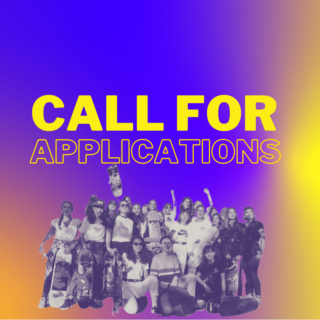 CALL FOR 2022 ROLL MODELS – OPEN NOW! - Women Win